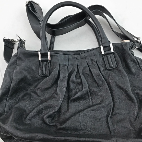 Tory Burch | Bags | Tory Burch Verona Satchel Bag | Poshmark